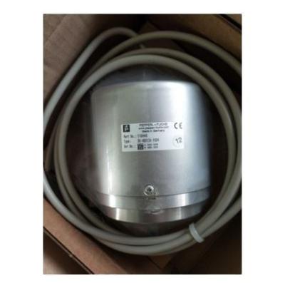 China 5-1645589-0 for sale