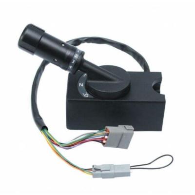 중국 76060-1016 판매용