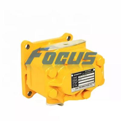 中国 75433-2103 販売のため