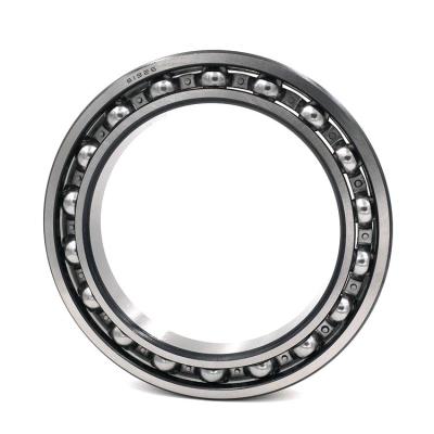 中国 75433-2103 販売のため