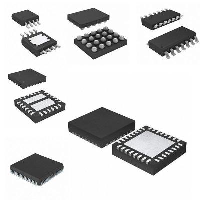 Cina 1645459-1 in vendita