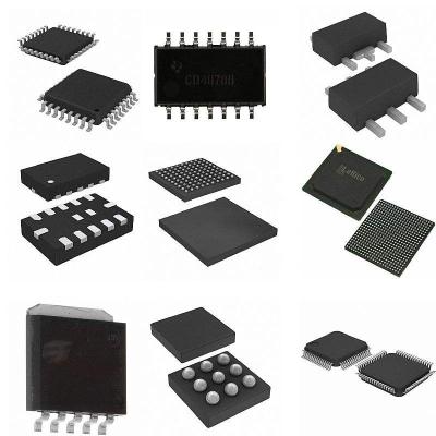 Cina 1645459-1 in vendita