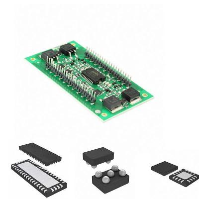 Cina ET60T-D02-0-00-D03-S-R1-S-H in vendita