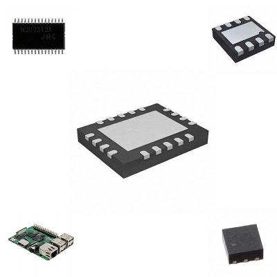 Cina ET60T-D02-0-00-D03-S-R1-S-H in vendita