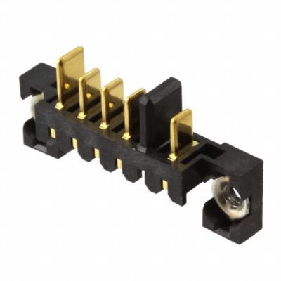 중국 646502-9 판매용