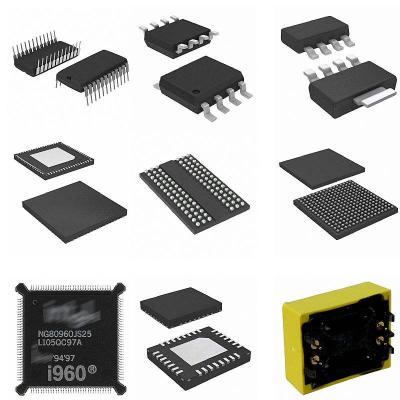 Cina 646502-9 in vendita