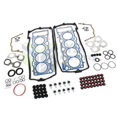 중국 원자재 판매용