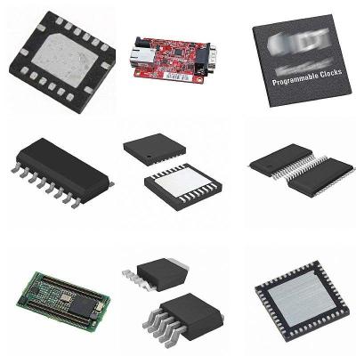 중국 6469076-2 판매용