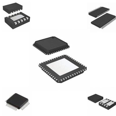 China 6469076-2 for sale