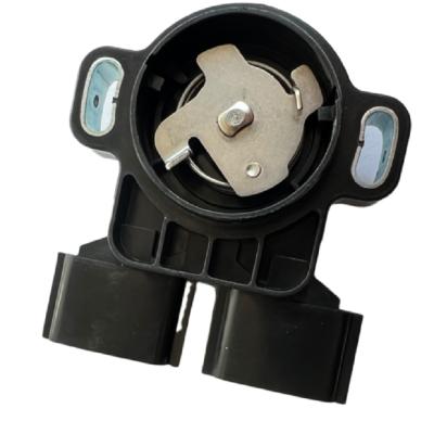 China 75235-2267 for sale