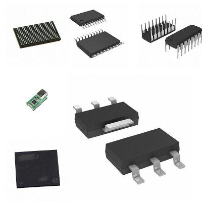 China 650809-2 for sale