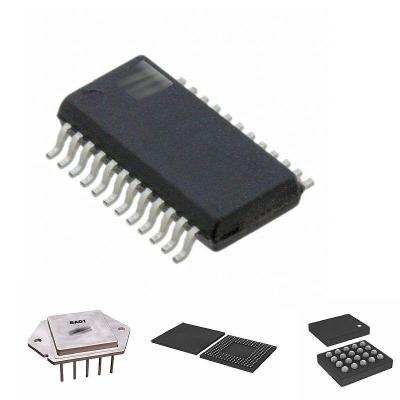 China 646477-3 for sale