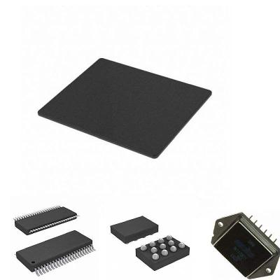 China 76170-1010 for sale