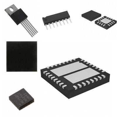 China 76170-1010 for sale