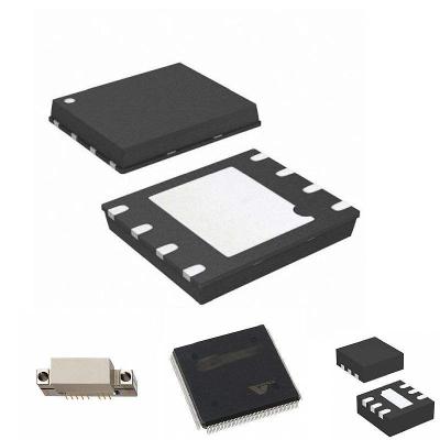 China 76170-1010 for sale