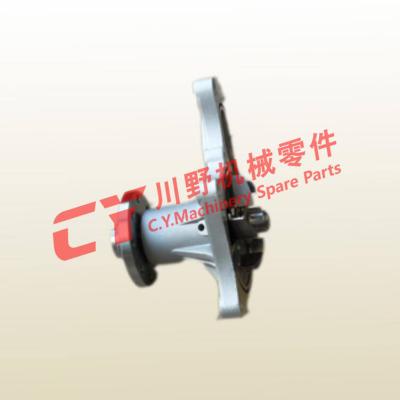 China 5536524-1 for sale