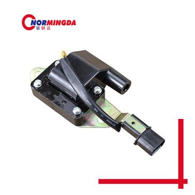 중국 75235-2738 판매용