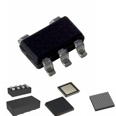 중국 5100624-1 판매용