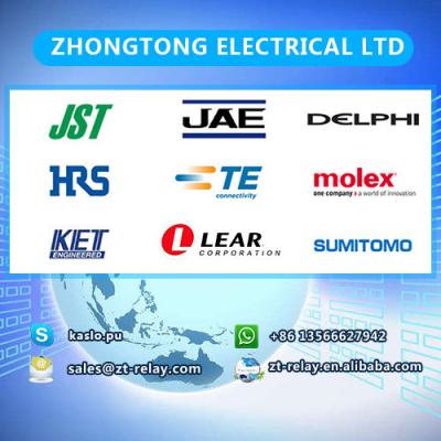 Cina 5100624-1 in vendita