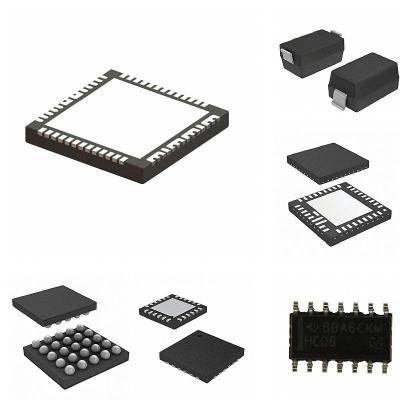 중국 3-188398-0 판매용