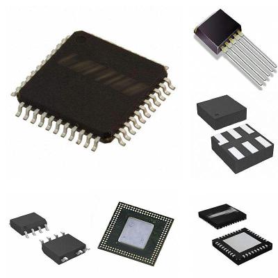 Cina 3-188398-0 in vendita