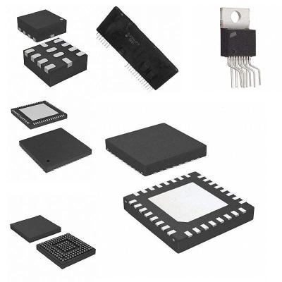 Cina 532434-5 in vendita