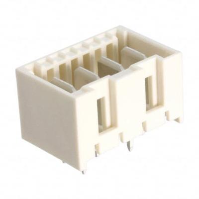 China 2-2232043-4 for sale