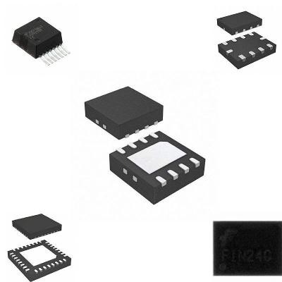 Cina 646484-7 in vendita