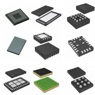 Cina ET60S-D04-3-08-D06-S-V1-S in vendita