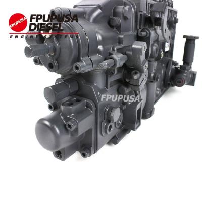 Cina 106755-1 in vendita