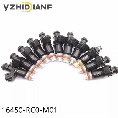 Cina 1645580-1 in vendita