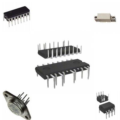 Cina ET60T-D03-0-00-000-S-R1-S in vendita