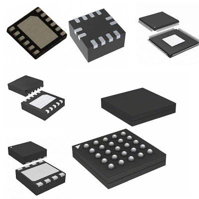 중국 10124755-111LF 판매용