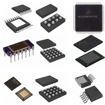 중국 352129-7 판매용