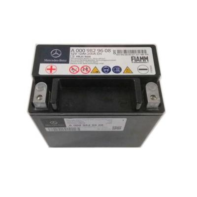 중국 73659-0002 판매용