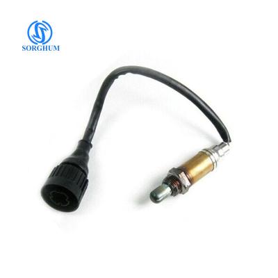 중국 76010-5301 판매용