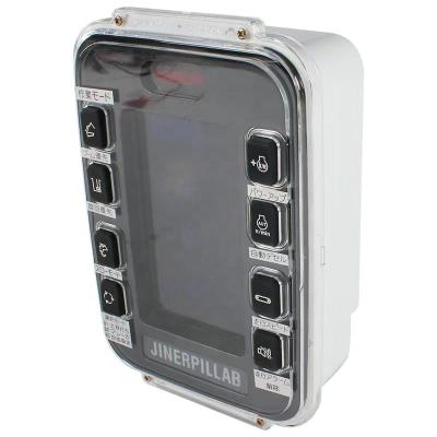 중국 76279-1510 판매용