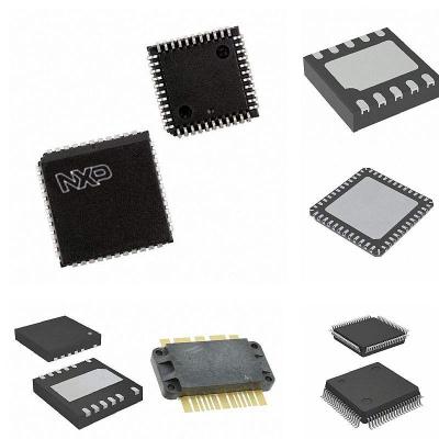 중국 7-2232357-7 판매용