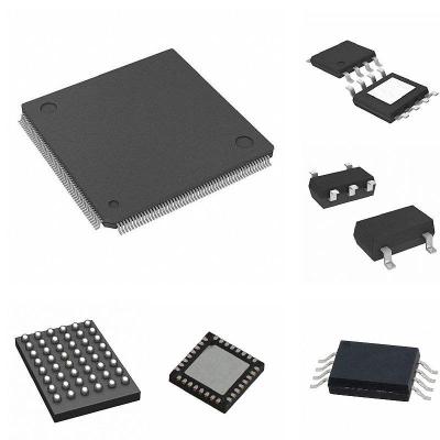 China 6-2232264-3 for sale