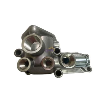 China 6-2232264-3 for sale