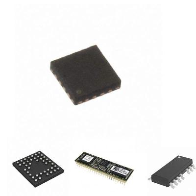 Cina 223632-2 in vendita