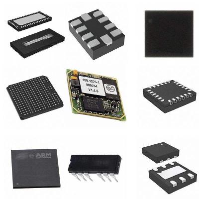 Cina 120866-1 in vendita