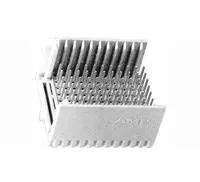 Cina 1-646513-9 in vendita