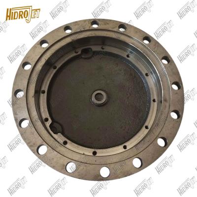 Cina 73643-3200 in vendita