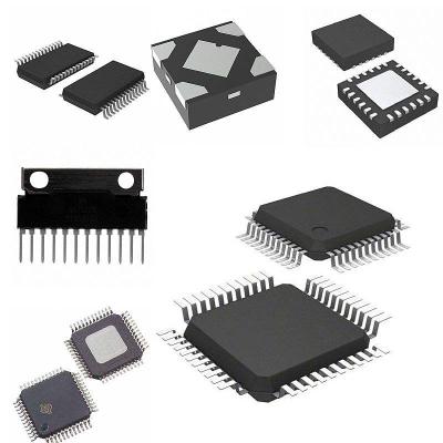 Cina 6645402-1 in vendita