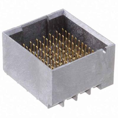 Cina 2132623-2 in vendita