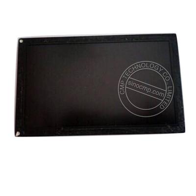 China 76985-5208 for sale