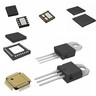 China ET60S-00-24-06-L-RT1-GP for sale