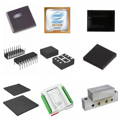 China 6-2232357-3 for sale