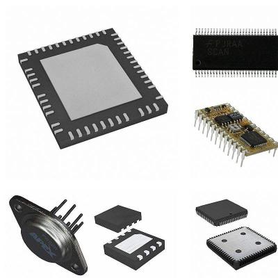 China 6-2232357-3 for sale